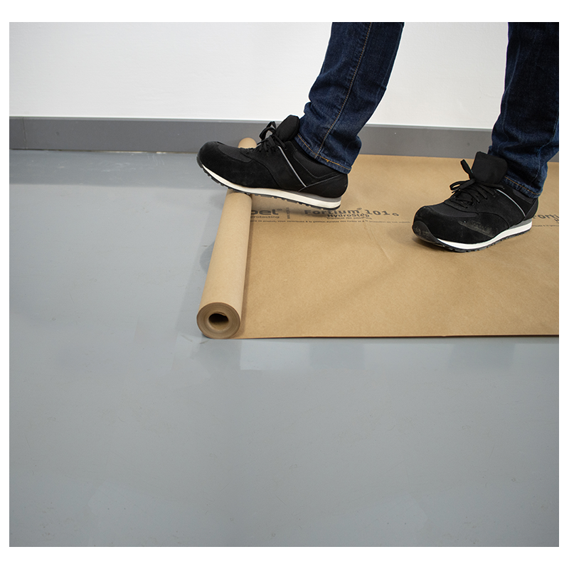 FORTIUM® 101 HydroStop®