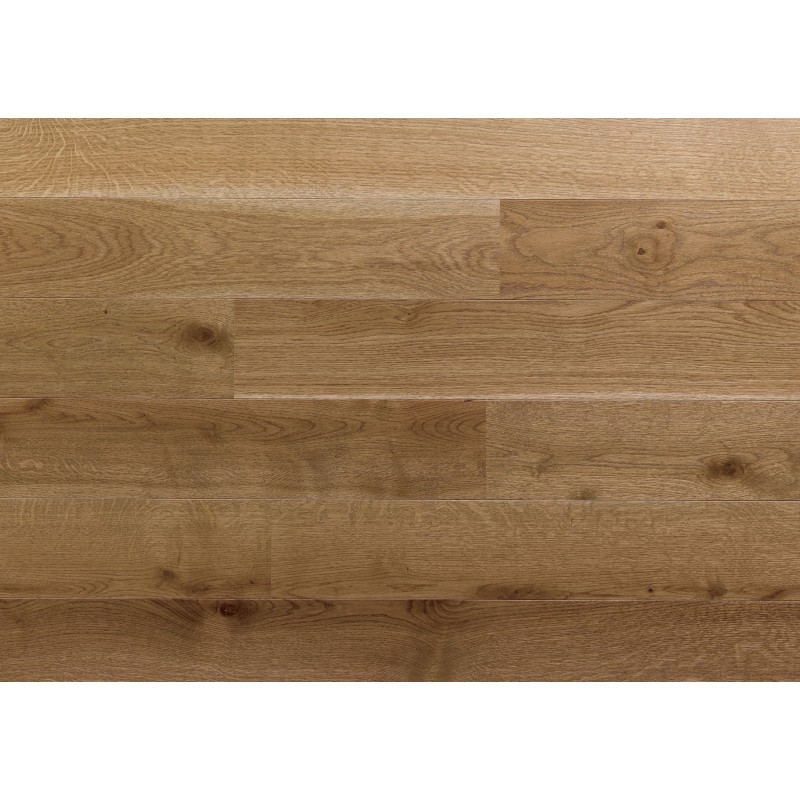 Collection Parquet Nature Parquet Elite