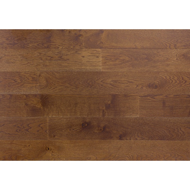 Collection Parquet Nature Parquet Elite