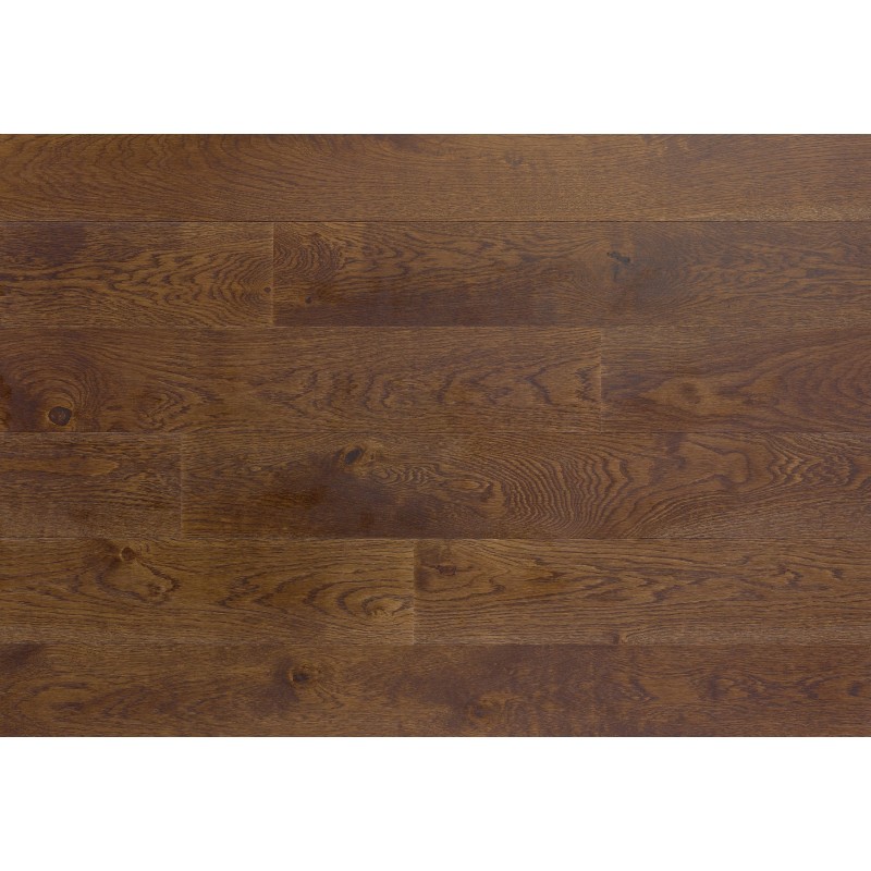 Collection Parquet Nature Parquet Elite