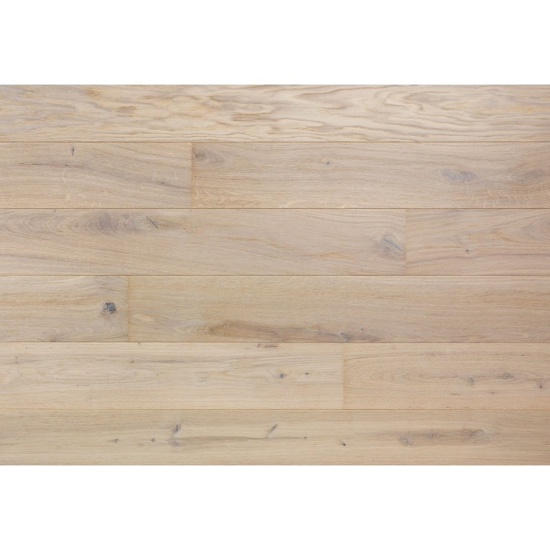 Collection Parquet Nature Parquet Elite