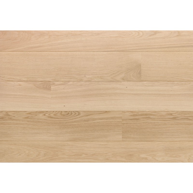 Collection Parquet Nature Parquet Elite