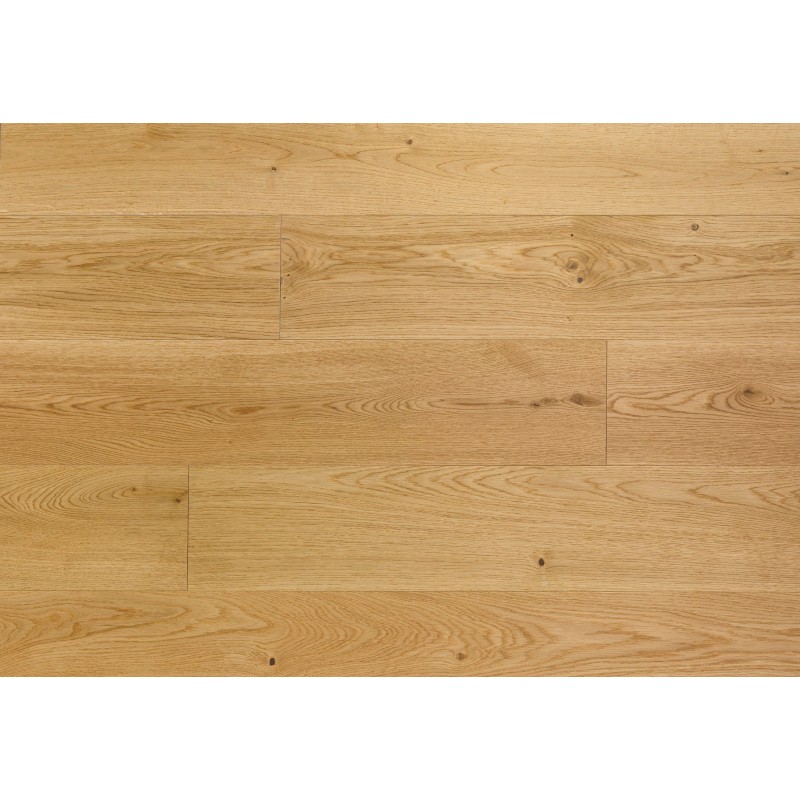 Collection Placage Alsawood Révélation