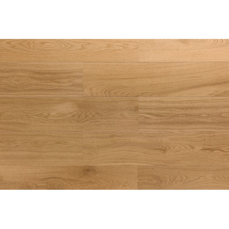 Collection Placage Alsawood Révélation