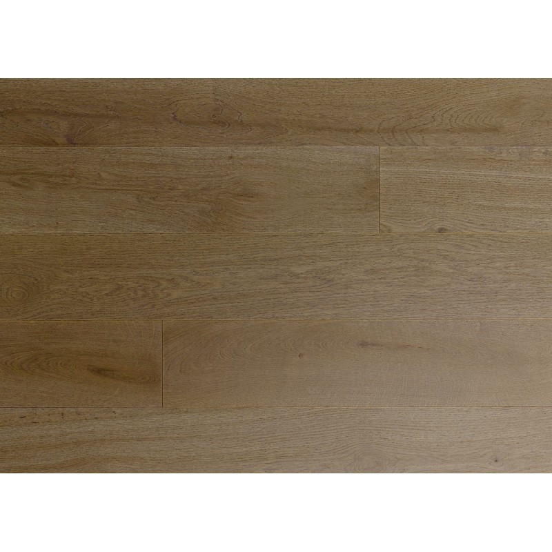 Collection Placage Alsawood Révélation